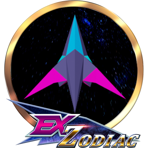 Zodiac ex 60 photos - Astrologytoyou.com