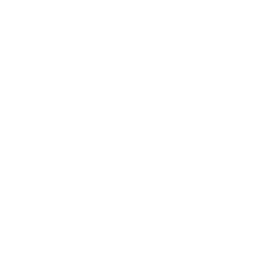 Icon for Xbox Game Streaming by Alsorew - SteamGridDB