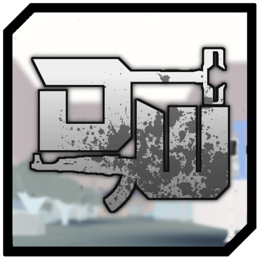 Icon for Decaying Winter (Roblox) by riefu24 - SteamGridDB