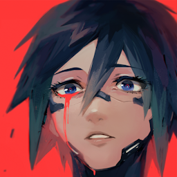 Icon for SIGNALIS by ABH20 - SteamGridDB