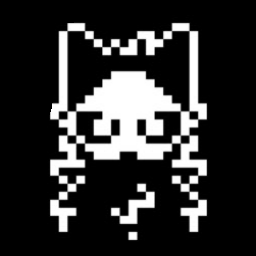 Icon for Changed by JPyro - SteamGridDB