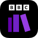 Icon for BBC Bitesize (Website) by Pine - SteamGridDB
