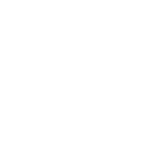 Icon for Roblox by TIMBOVILL - SteamGridDB