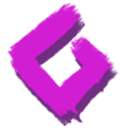 Icon for Grove by BurgundyBirb - SteamGridDB