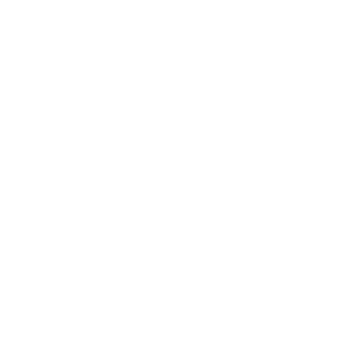 Icon for GWENT: The Witcher Card Game by CrAzYpEnGuIn - SteamGridDB