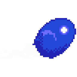 Icon for Sonic the Hedgehog 2 by Vargavaka - SteamGridDB