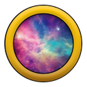 Icon for Pokémon Unbound by Machete Obama - SteamGridDB