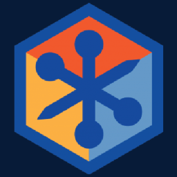 Icon for Legacy Games (Program) by SmJe - SteamGridDB