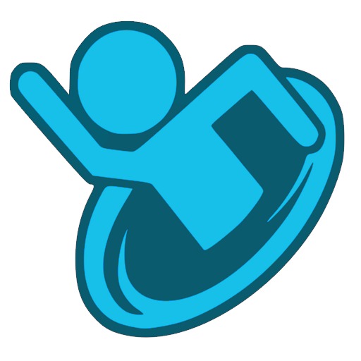 Portal 2 Icon Transparent