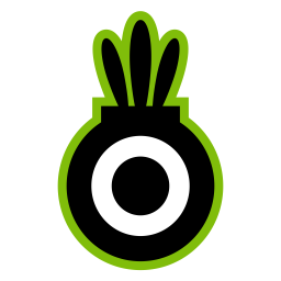 Icon for Patapon 2 by Twins1105 - SteamGridDB