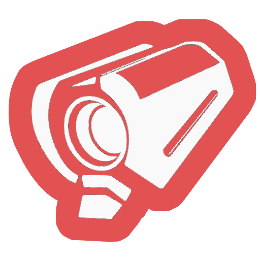 Icon for ULTRAKILL by Aderyn - SteamGridDB