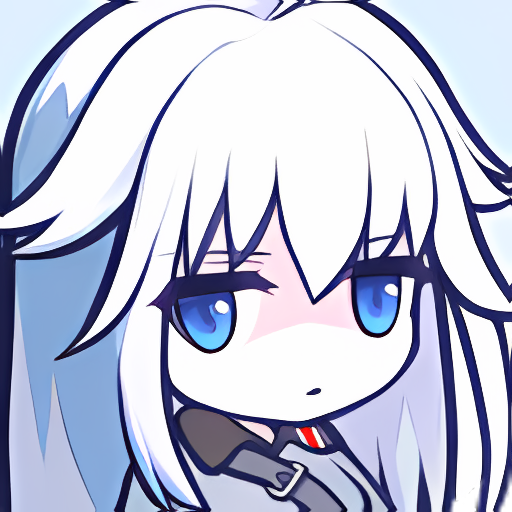 Icon for Reverse Collapse: Code Name Bakery by Moohoo - SteamGridDB