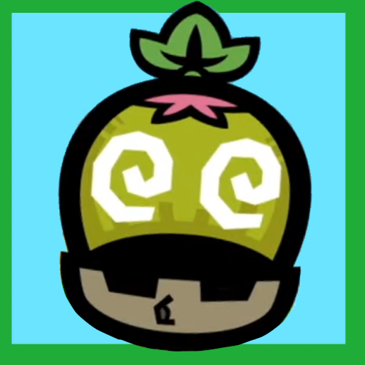Icon for Monster Hunter 3 Ultimate by Kam - SteamGridDB