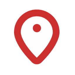 Icon for GeoGuessr (Website) by .kiki - SteamGridDB
