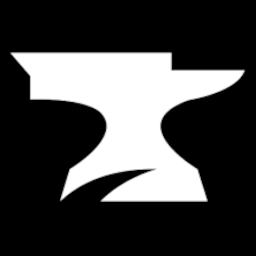 Icon for CurseForge (Program) by Yarcaz - SteamGridDB