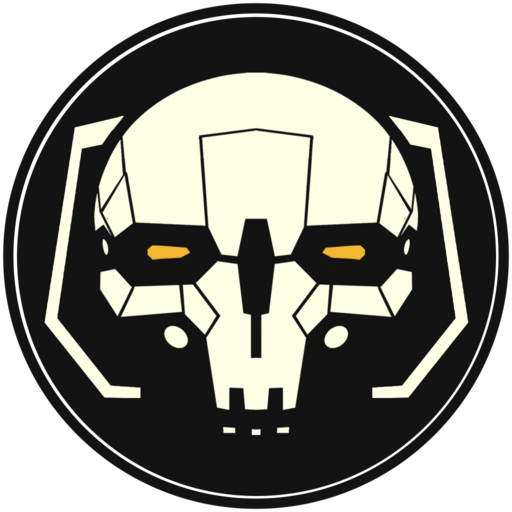 Icon for BATTLETECH by Mecano - SteamGridDB
