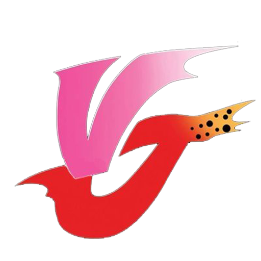 Icon for Viewtiful Joe by Vinnieg626 - SteamGridDB