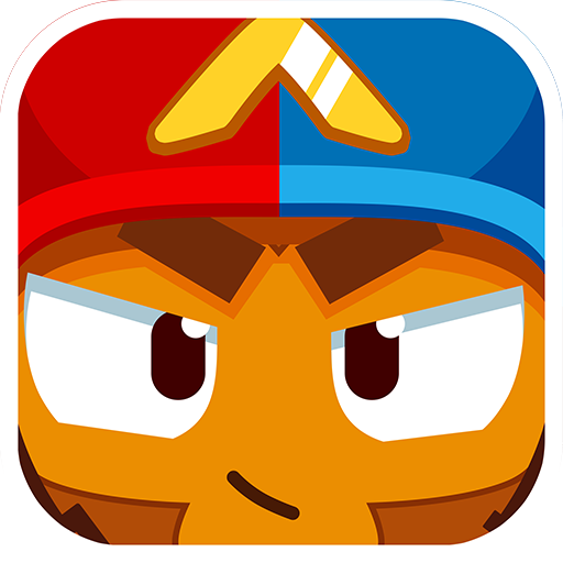 Icon for Bloons TD Battles 2 by Viator_ - SteamGridDB