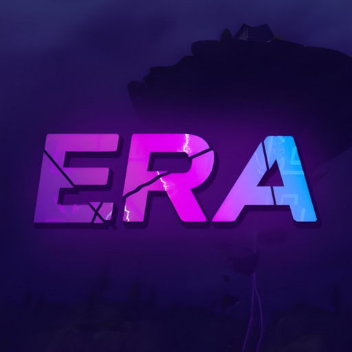 Icon for Project Era by .kiki - SteamGridDB