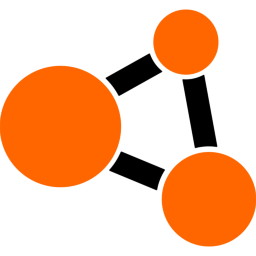 Icon for BeamNG.drive by VwBug - SteamGridDB