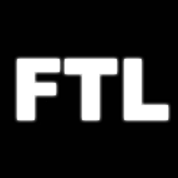 Icon for FTL: Faster Than Light by Maxine - SteamGridDB