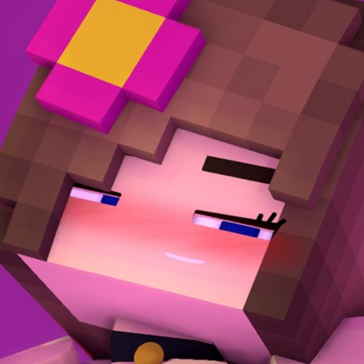 Minecraft: The "Sex" Update - SteamGridDB