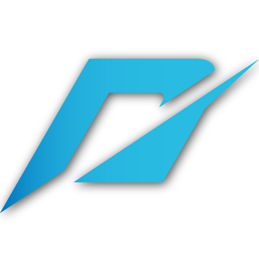 Icon for Need for Speed by Over. - SteamGridDB