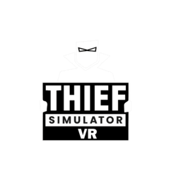 Icon for Thief Simulator VR by DJ_Films - SteamGridDB