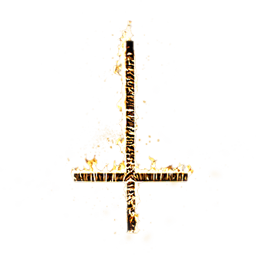 Icon for Outlast 2 by FakeLebowski - SteamGridDB