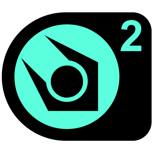 Icon for Half-Life 2: Episode 2: MMod by ColossusSteppes - SteamGridDB