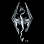 Icon for The Elder Scrolls V: Skyrim - Special Edition by Chris P ...