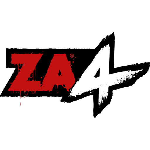 Icon for Zombie Army 4: Dead War by Marok - SteamGridDB