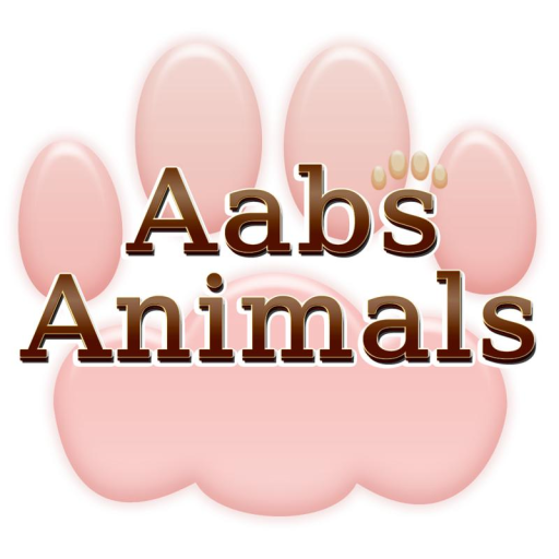 Icon for Aabs Animals by Fileover - SteamGridDB