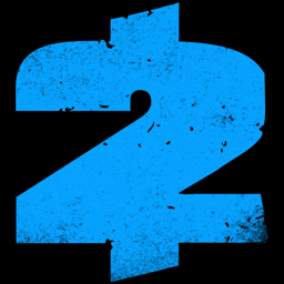 Icon for PAYDAY 2 by EuroBeat - SteamGridDB