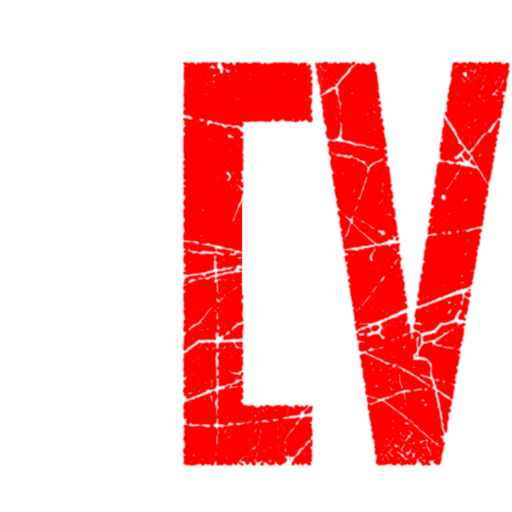 Icon for Resident Evil - Code: Veronica by Just.Seani - SteamGridDB