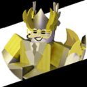 Icon for PHIGHTING (Roblox) by Nikx` - SteamGridDB