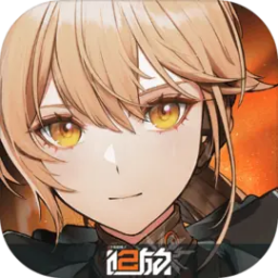 Icon for Girls' Frontline 2: Exilium by sdfjhmghn - SteamGridDB