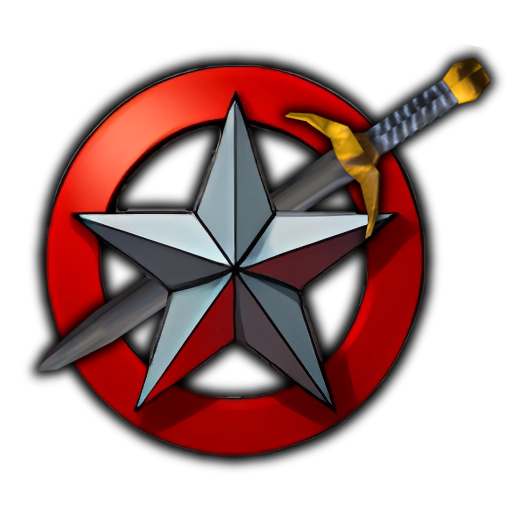 Icon for Combat Initiation (Roblox) by Twisted Illusion - SteamGridDB