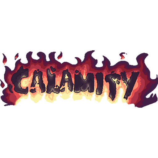 Icon for tModloader (Program) by Modemo - SteamGridDB