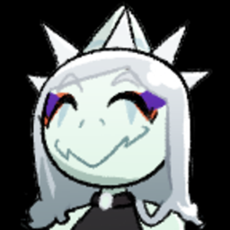 Icon for Snoot Game by EuroBeat - SteamGridDB