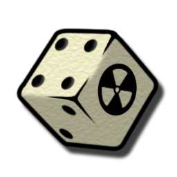 Icon for New Vegas Script Extender (NVSE) by Asurah94 - SteamGridDB