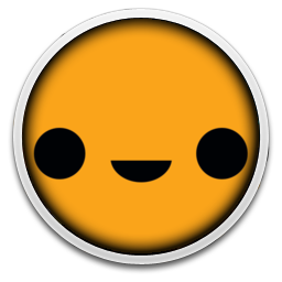 Icon for Enter the Gungeon by HTheorigin4l - SteamGridDB
