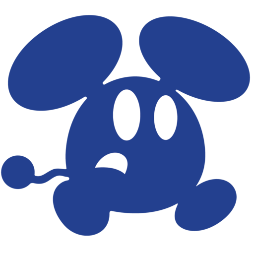 Icon for ChuChu Rocket! by yst - SteamGridDB