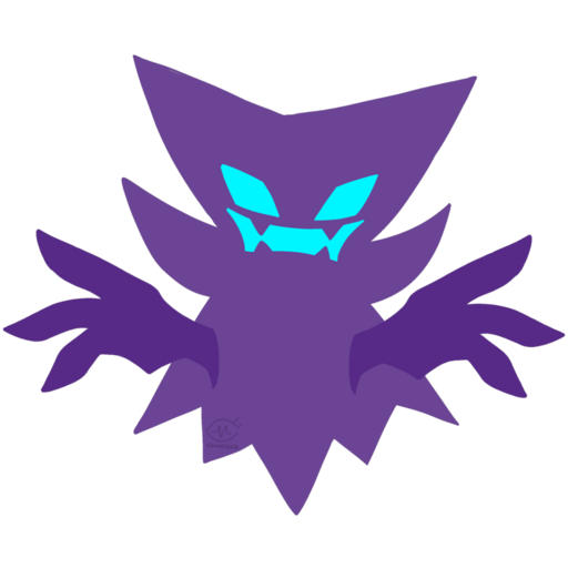 Icon for Miitopia by TheWaslijn - SteamGridDB