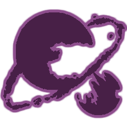 Icon for Risk of Rain 2 by Shnitzelator - SteamGridDB