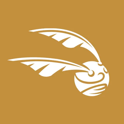 Icon for Harry Potter: Quidditch Champions Playtest by carl6005 ...