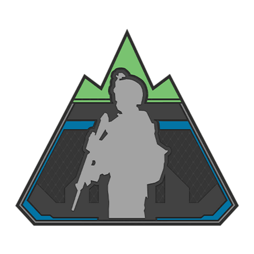 Icon for Call of Duty: Warzone 2.0 by atuburapaler - SteamGridDB