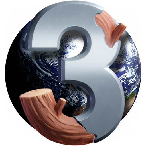 Mother 3 - SteamGridDB