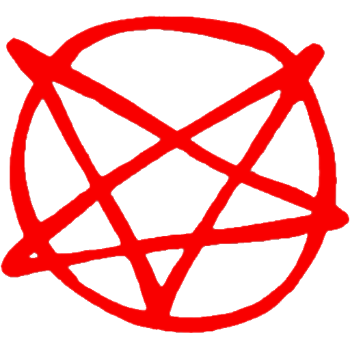 Icon for Hell Architect by rafaelsguimaraes - SteamGridDB