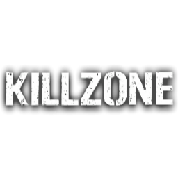 Icon for Killzone by ChucKSecT - SteamGridDB